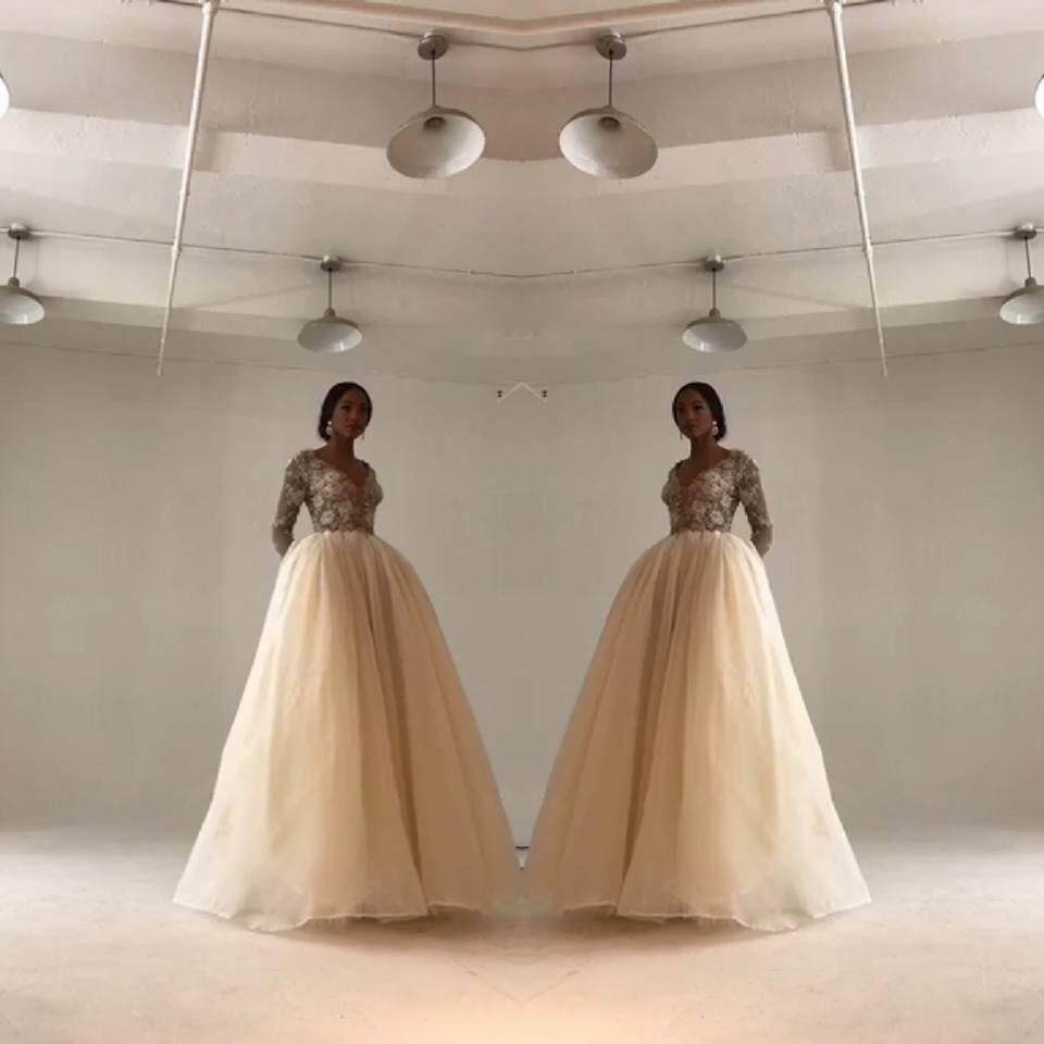 Yaritza Reyes, Miss Mundo República Dominicana 2016, Fotos Oficiales ...