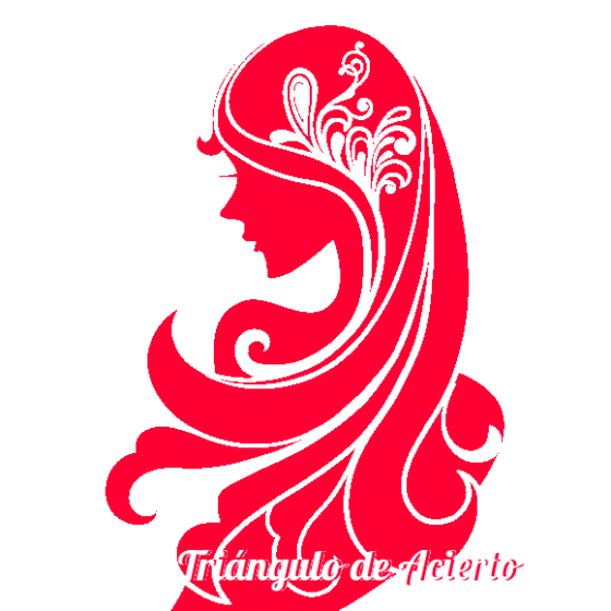 DINÁMICA TRIÁNGULO DE ACIERTO - CERTMEN MISS UNIVERSE MALAYSIA - MISS ...