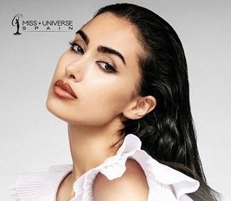 Victoria Rausseo's Instagram, Twitter & Facebook on IDCrawl