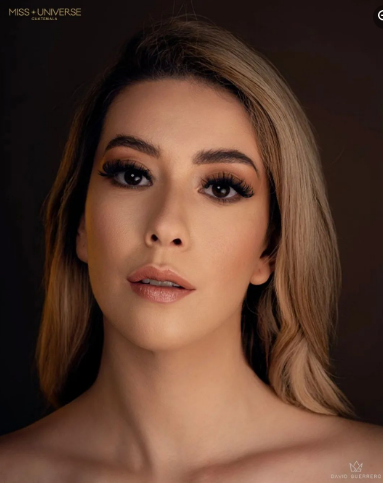 ⭐ MISS UNIVERSE GUATEMALA 2023 ⭐ FINAL 06 DE AGOSTO ⭐ MICHEL COHN ...