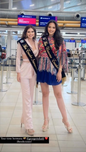 DELARYS STOFFERS RUMBO AL MU, UNA "TORRE" ESTA MUJER HACE AÑOS ESTABA POR EL 1.80 AHORA SE VE ...