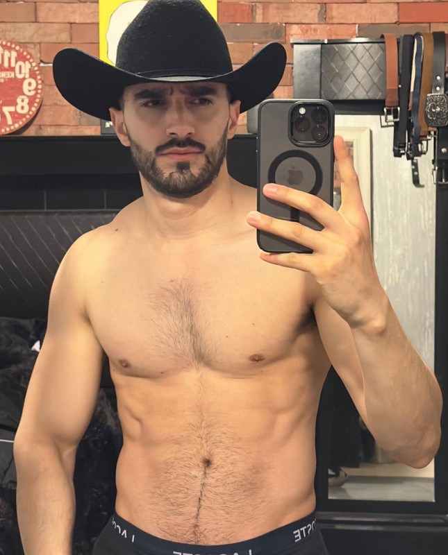 NUEVO LEÓN TIENE MAXHO RUMBO A MR SUPRA MX - Reinas de Belleza Int ...