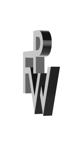 MGI LISTA PARA EL PARÍS FASHION WEEK... - Reinas de Belleza Int ...