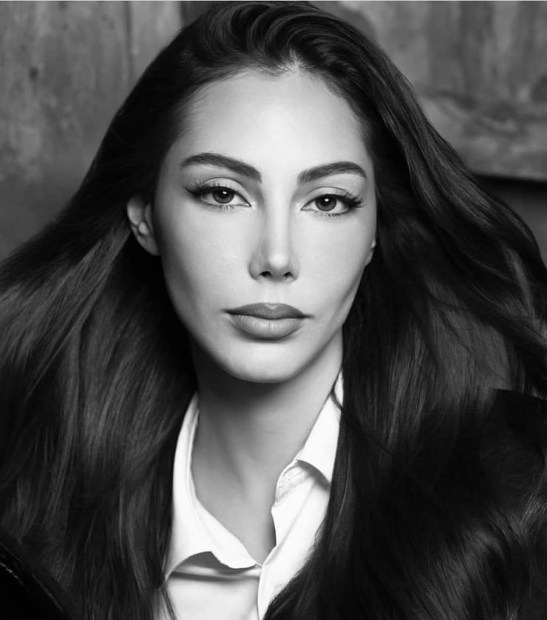 María Malo oficialmente confirmada - Reinas de Belleza Int. forum ...