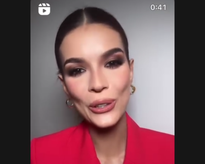 MISS VENEZUELA LILIANA NAQUEZ DANDO ROSTRO LOZANO Y FRESCO - Reinas de ...