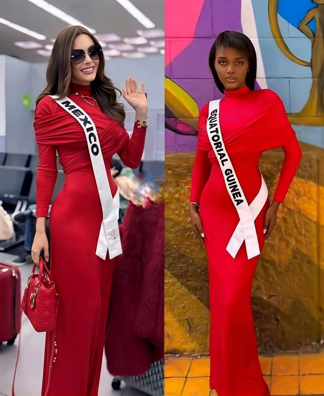 BARBIE PERRIE DONA PARTE DE SU LUJOSO GUARDAROPA A SU ROOMIE - Reinas ...