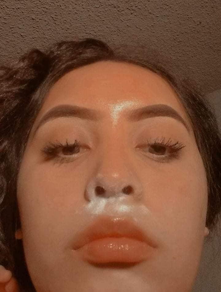 Por qué la ex reina de belleza Daniela Cosió siempre se ve tan vulgar ...