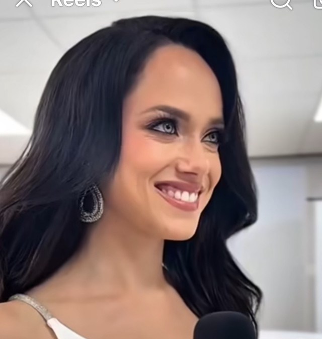 Karla que destacarias de la cultura peruana?? - Página 2 - Reinas de ...