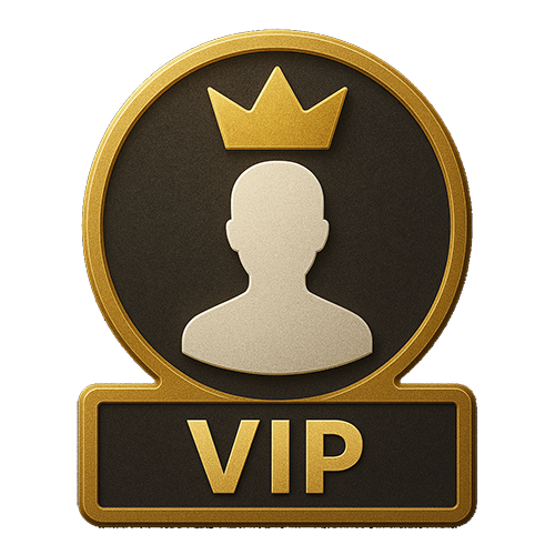 POR UN PELO Y NO DE GATO SE REPITE ESTA DUPLA A LA INVERSA - Reinas de ...