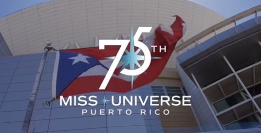 📰 ️ "El golpe que Miss Universe no vio venir", ¡Olivia Yacé es jurado ...