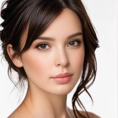 Ricky Martin confiesa su admiración a la actual Miss Universo: Ximena ...