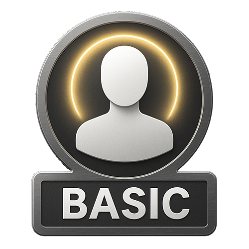 DiosAmelia Días Antes de Partir a Panamá a Ser Coronada MU 2003 ...