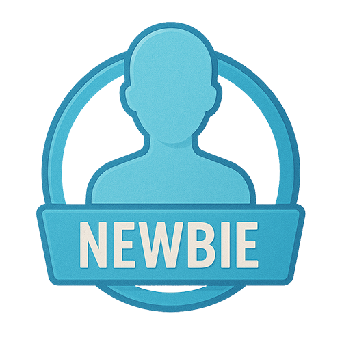 📰 ️ Jane Dipika Garrett: "Sabía que el concurso fue amañado de antemano ...